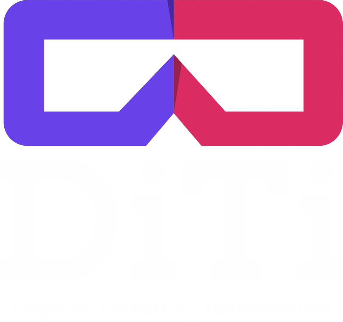 DiTi